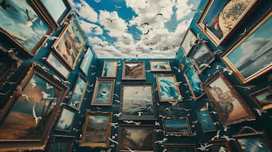 Bith.ai | Content Creation Made Easy