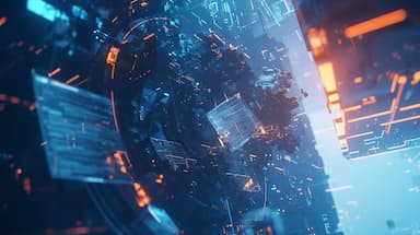 Bith.ai | Content Creation Made Easy