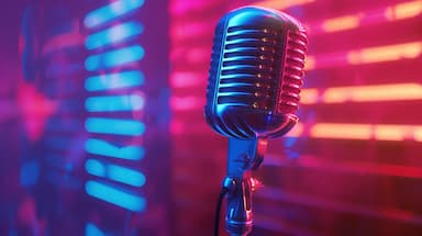 Bith.ai | Content Creation Made Easy